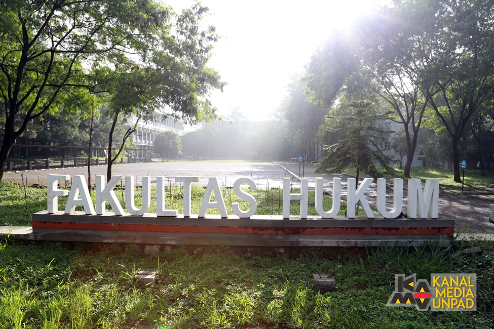 Ini Daftar Prodi di Unpad Kampus Jakarta yang Punya Akreditasi ...