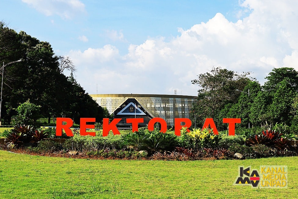 Ini Daftar Prodi di Unpad Kampus Jakarta yang Punya Akreditasi ...